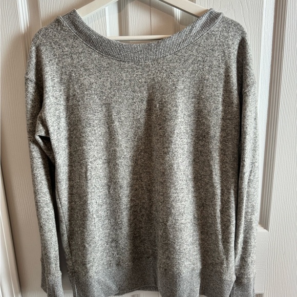 78&Sunny | Sweaters | Super Soft Sweater | Poshmark